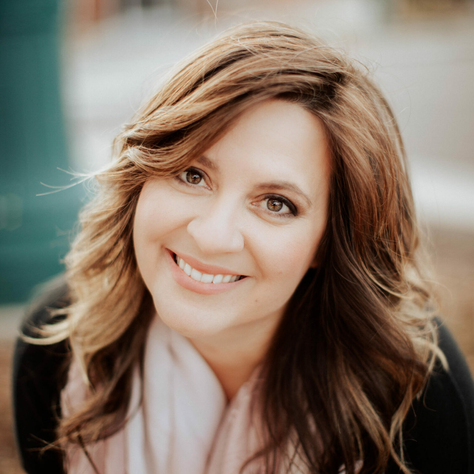 Beth Snyder - Sabbatical Guide